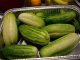 What To Do With Overgrown Cucumbers: Don’t Waste Your Cucumbers!